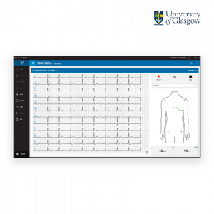 Spirotrac 6 Software | Vitalograph