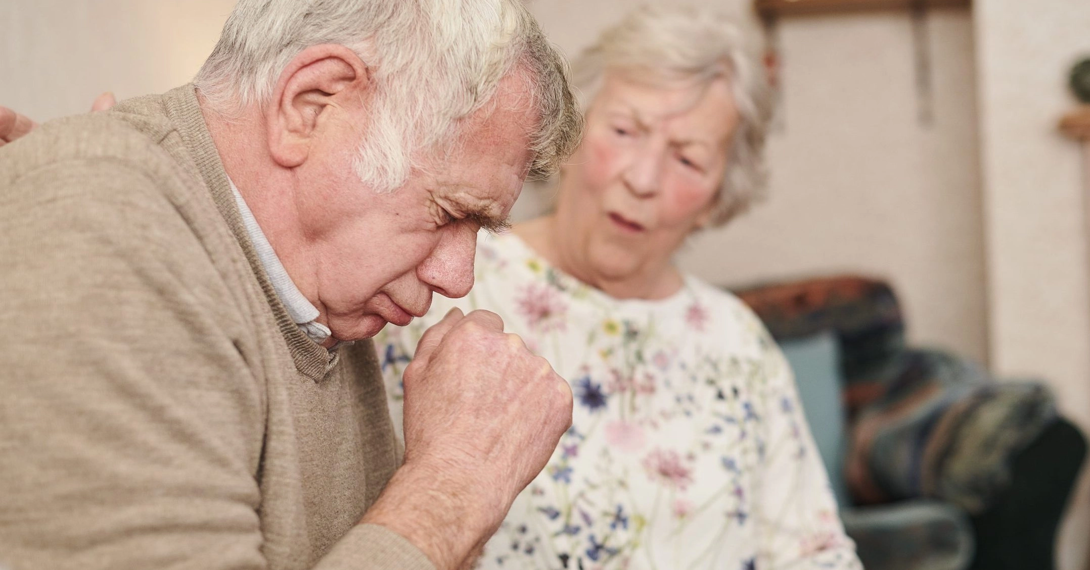 COPD Support Ireland Launches COPD & Me